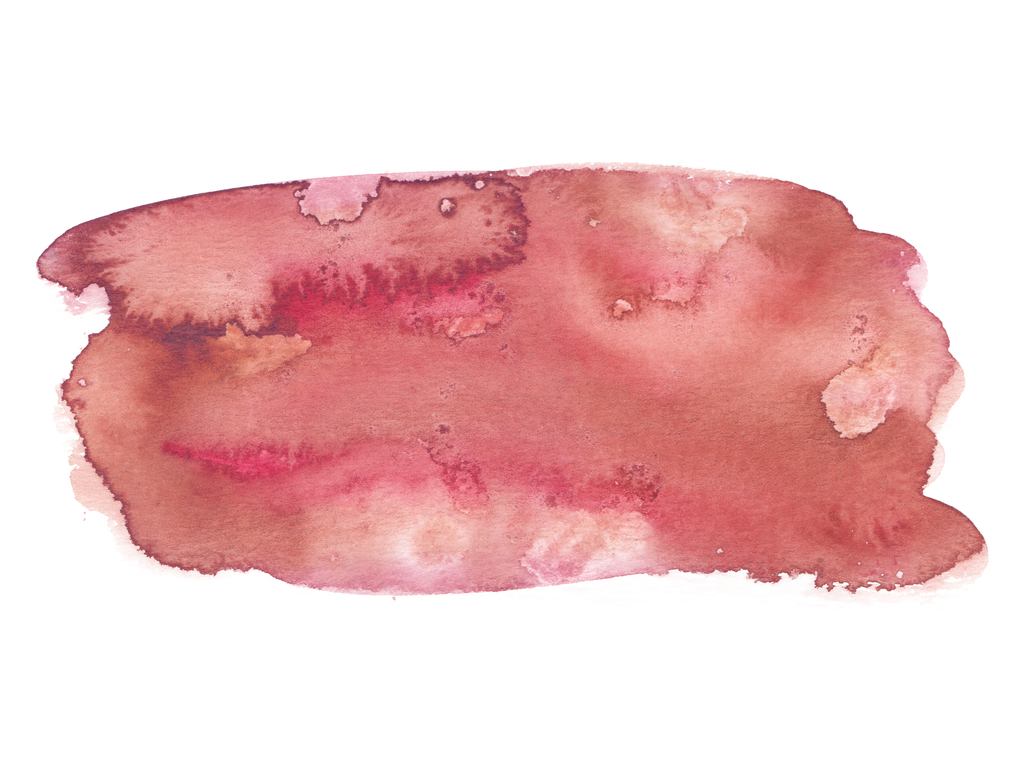 Turmeric powder as indicator — lesson. Science CBSE, Class 7.