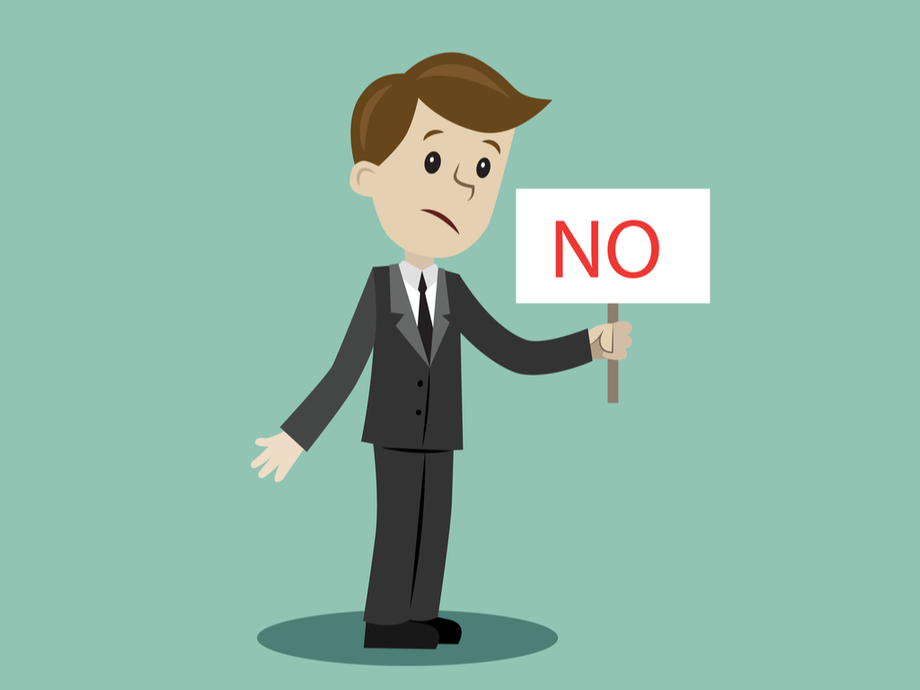 Transparency — lesson. Science CBSE, Class 6.