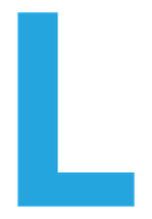 Find the order of rotation — task. Mathematics State Board, Class 6.