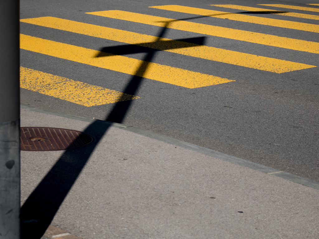 Introduction to transversal lines — lesson. Mathematics State Board ...